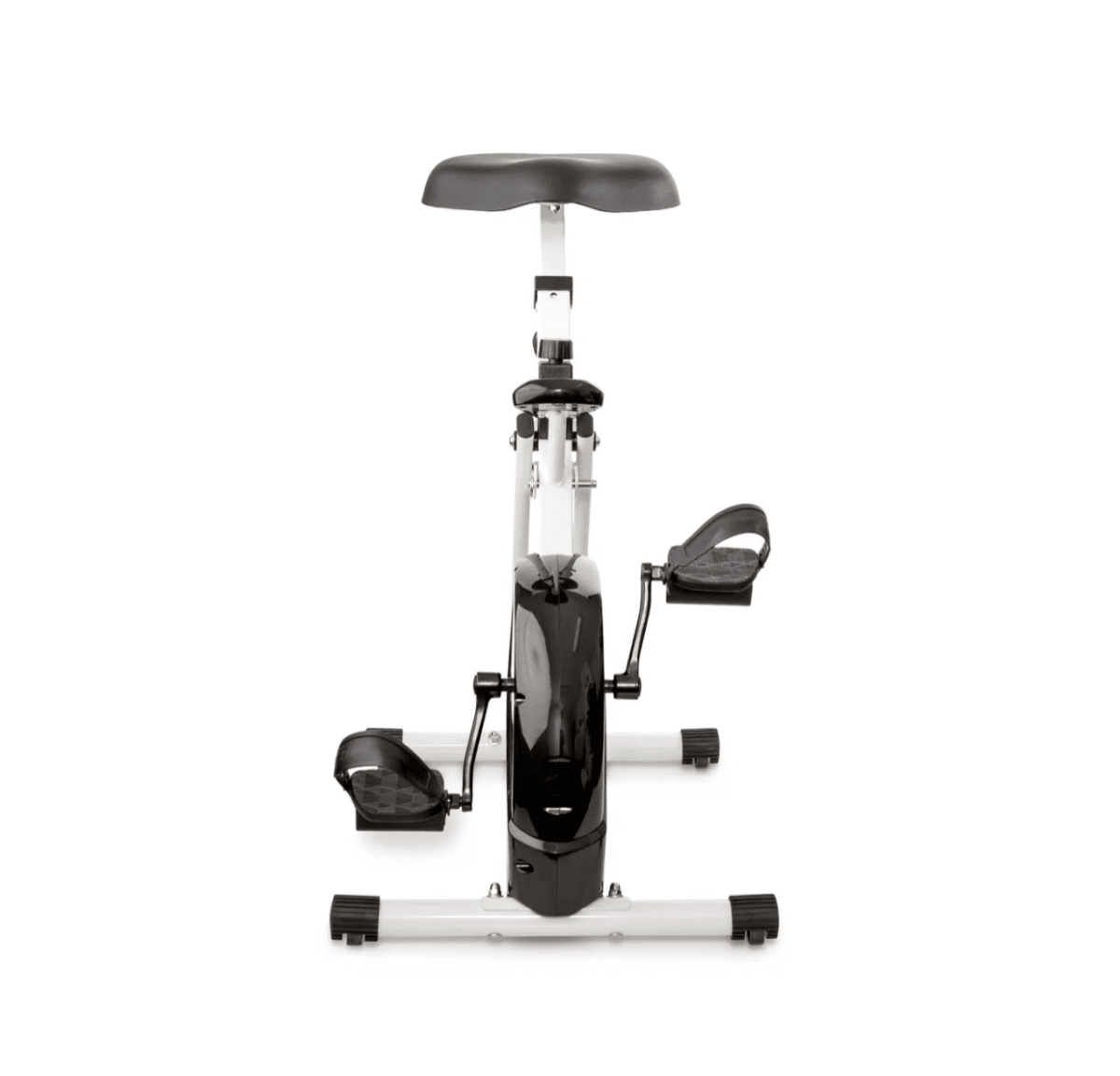 Ergo Deskbike Basic 2.0 - Esgruppen
